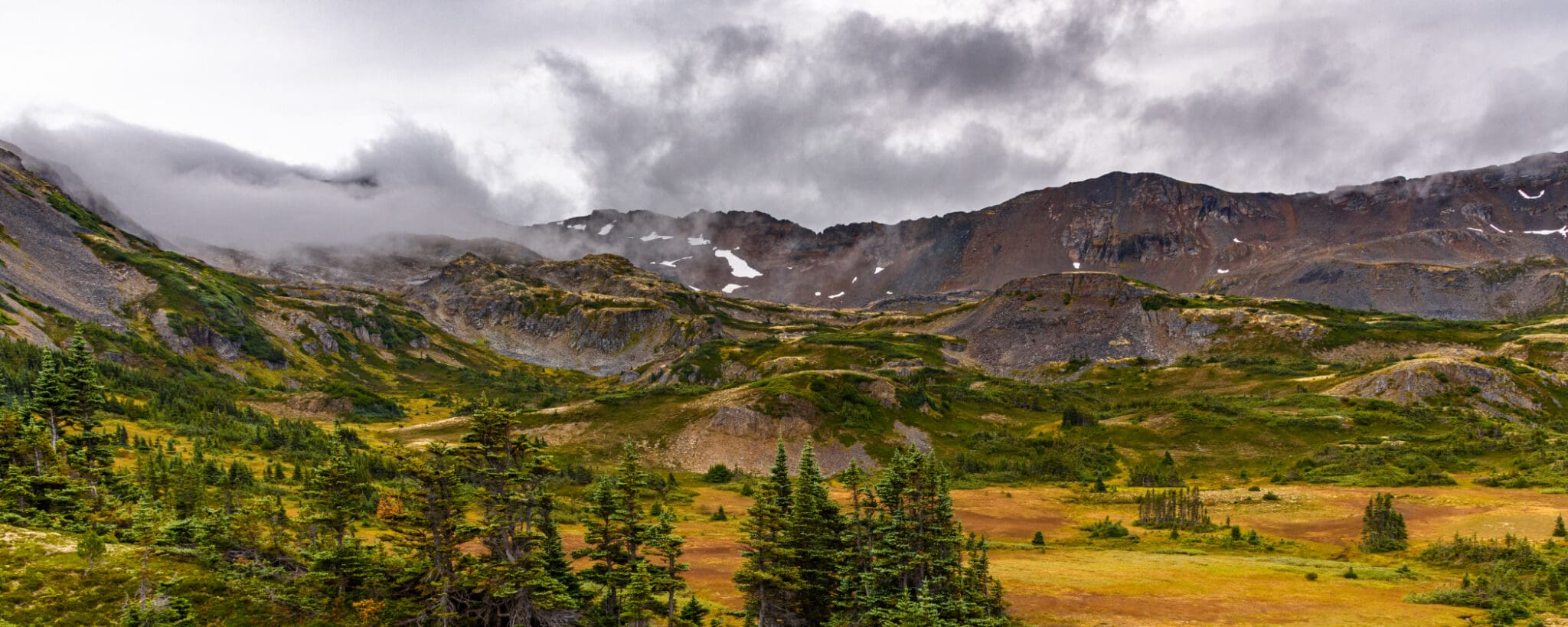 About | Tourism Terrace