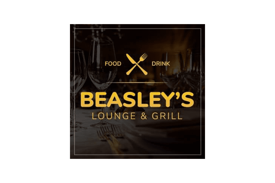 Restaurants | Tourism Terrace