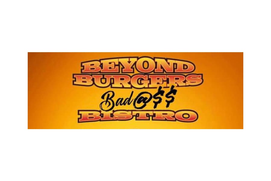 Restaurants | Tourism Terrace