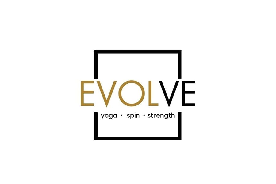 Fitness Centres & Yoga Studios | Tourism Terrace