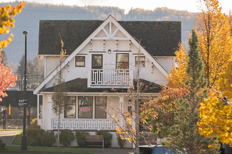 Historical Sites | Tourism Terrace