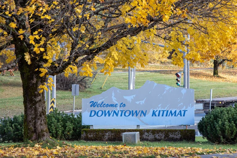 Communities | Tourism Terrace