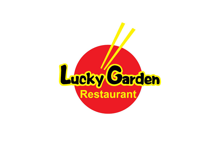Lucky Garden Restaurant | Tourism Terrace
