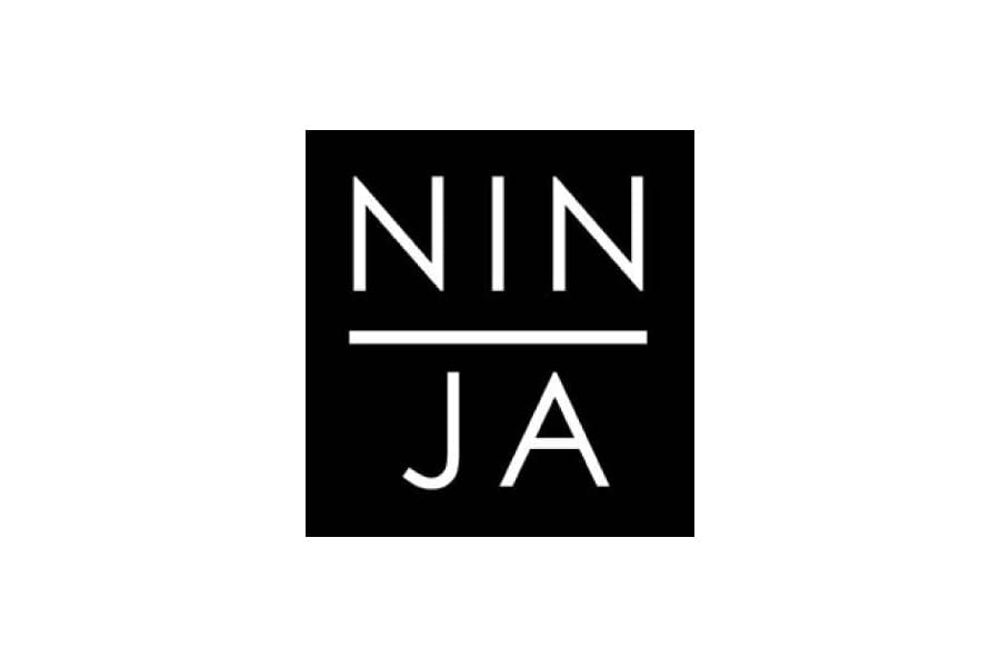 Ninja Japanese & Korean Cuisine | Tourism Terrace