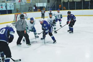 Terrace Sportsplex | Tourism Terrace