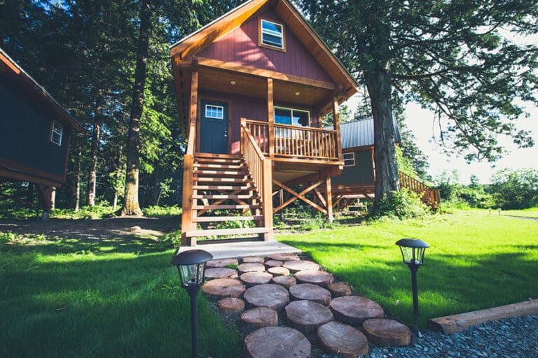 Tourism Terrace | Explore Northwestern BC