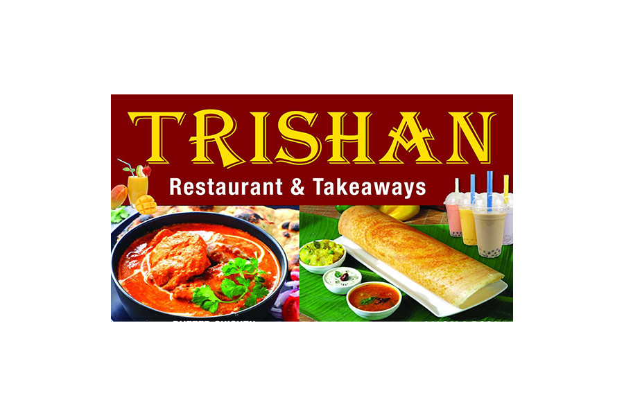 Fast Food & Take-Out | Tourism Terrace