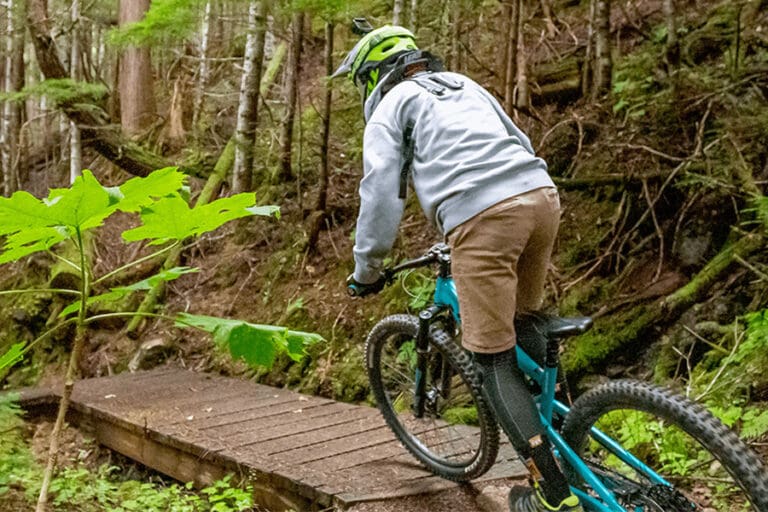 Tourism Terrace | Your Guide to Exploring Terrace, BC