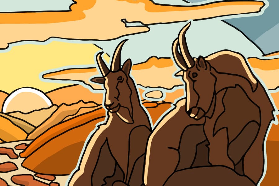 Tourism Terrace | Explore Northwestern BC