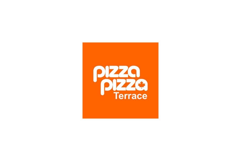 Pizza Hut | Tourism Terrace