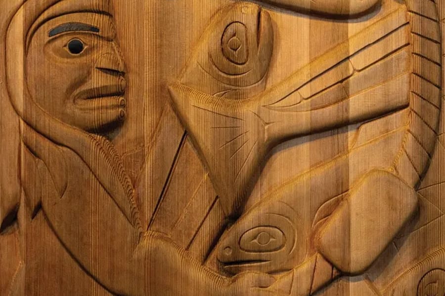 Tourism Terrace | Explore Northwestern BC