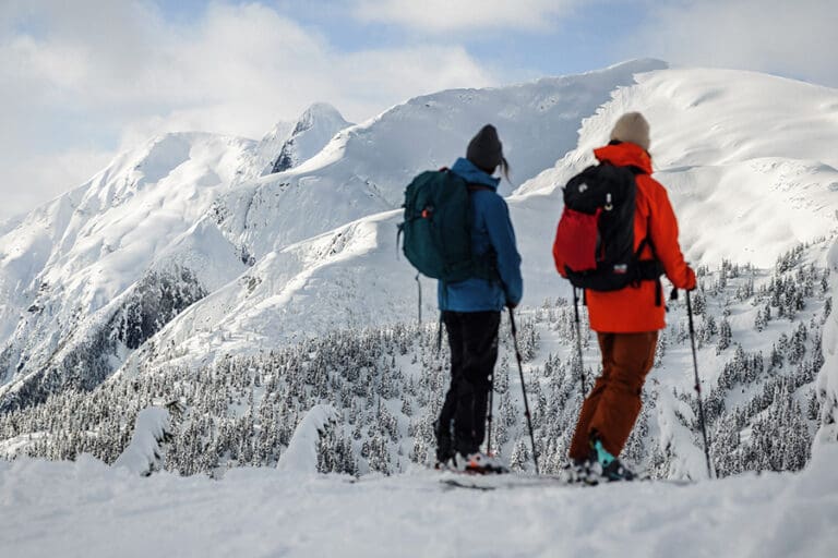 Tourism Terrace | Explore Northwestern BC