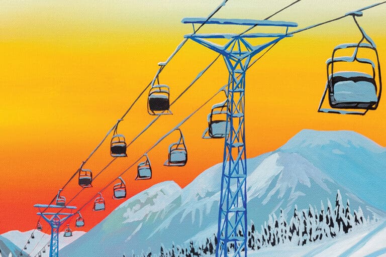 Tourism Terrace | Explore Northwestern BC