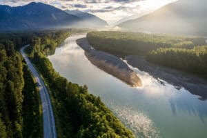 Tourism Terrace | Your Guide to Exploring Terrace, BC