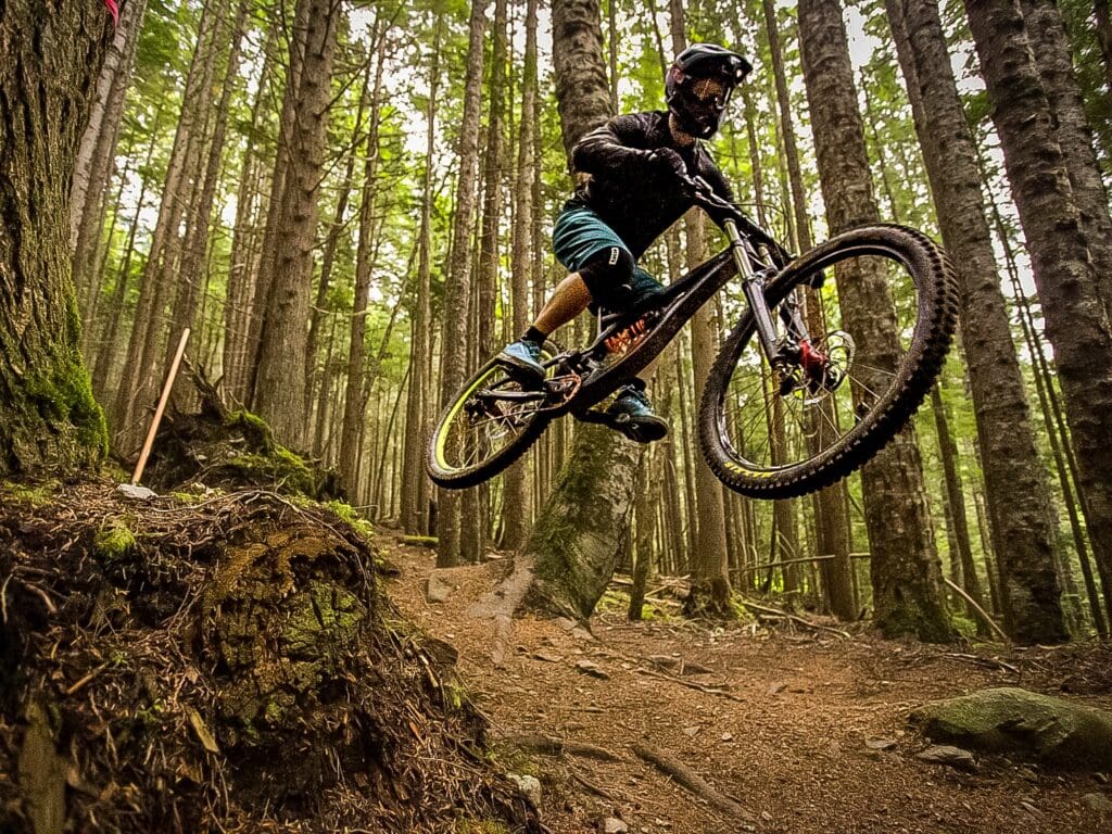 Tourism Terrace | Your Guide to Exploring Terrace, BC