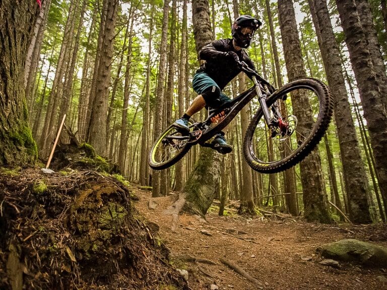 Tourism Terrace | Your Guide to Exploring Terrace, BC